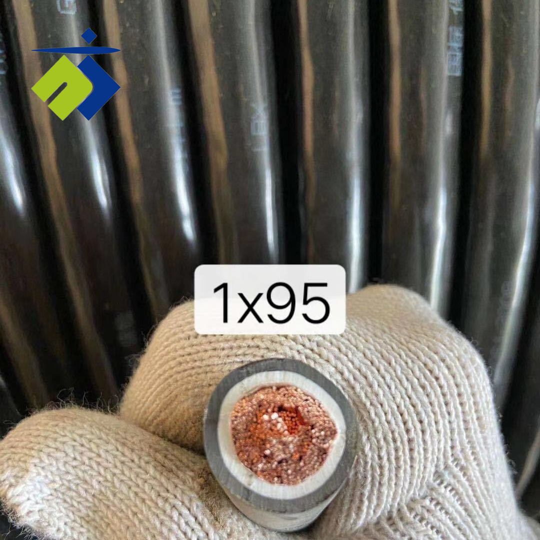 VVR2*2.5*4*6*10*16平方两芯YJVR铜芯RVVZ电力多股丝软电缆-阿里巴巴