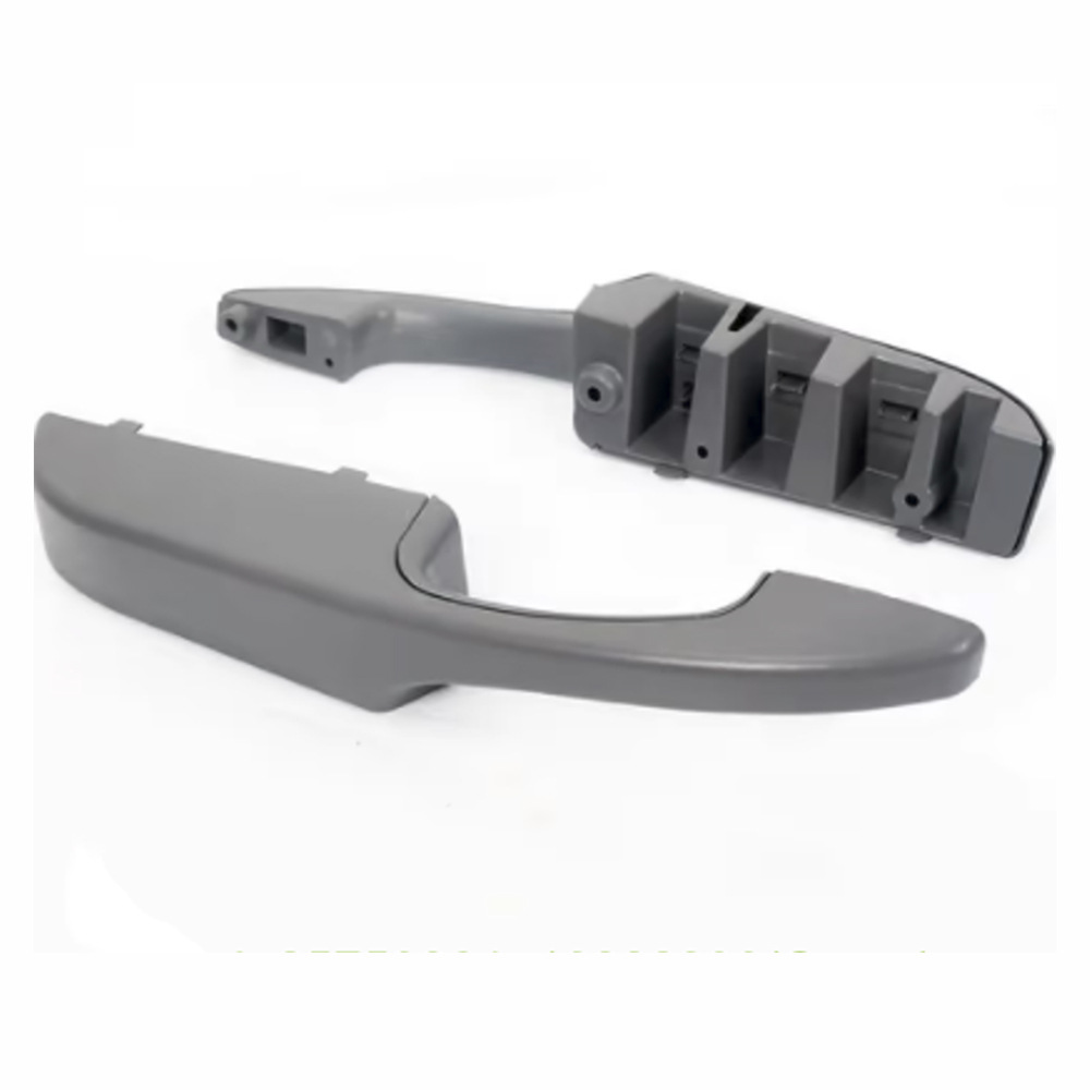 适用2003-2019雪佛兰25750066/25750064汽车把手车门拉手汽配工厂-阿里巴巴