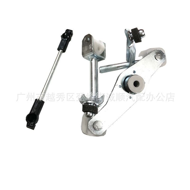 96332660凯越换挡机构大宇变速箱衡杆25186916适用雪佛兰跨境汽配-阿里巴巴