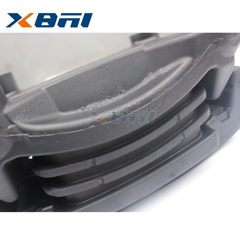 WG9719720025 WG9719720026 重汽豪沃雾灯豪沃10款前组合雾灯总成-阿里巴巴