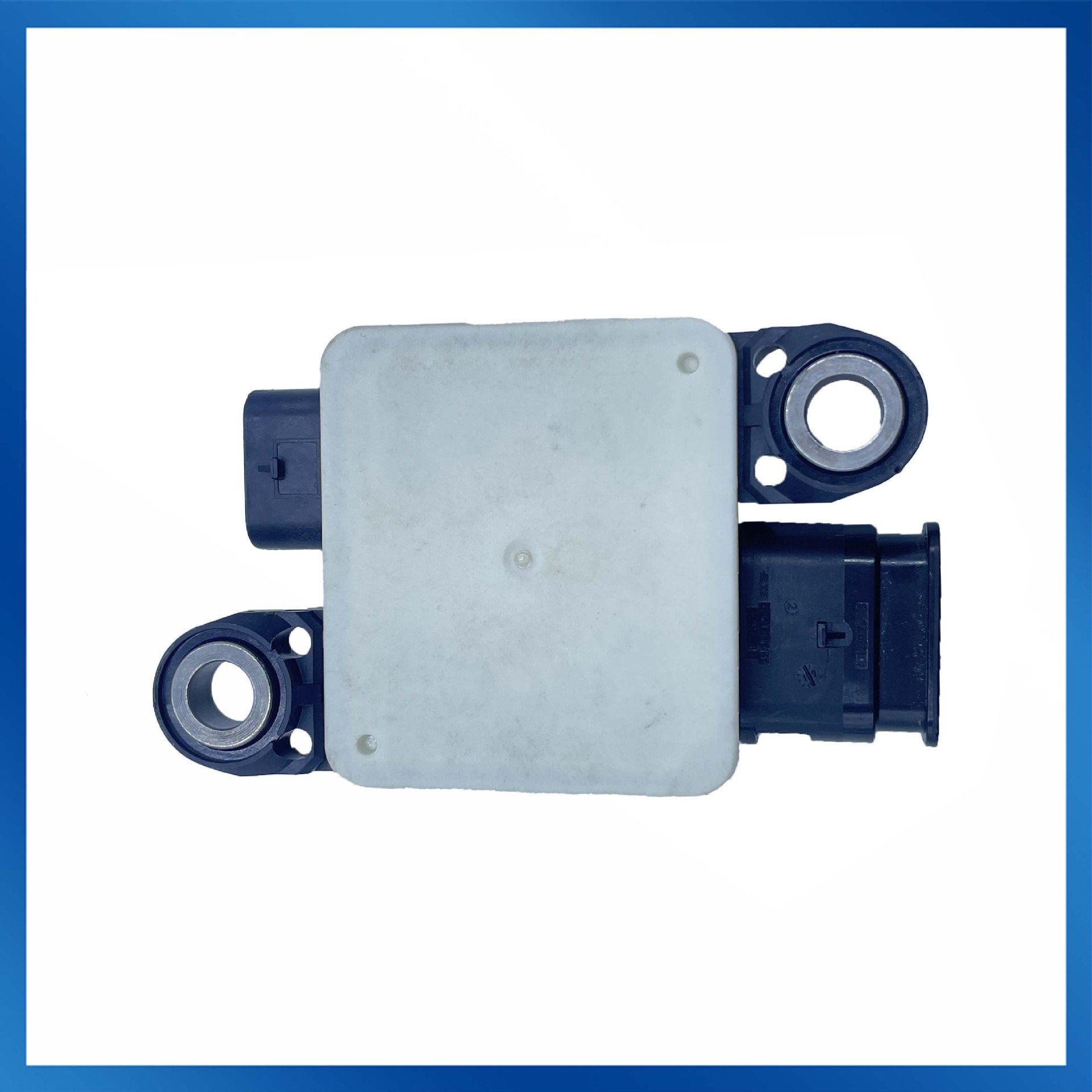 39265-2A110 跨境 外贸 颗粒物传感器 现货供应-阿里巴巴