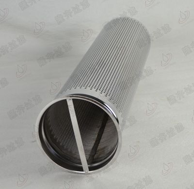 袋式过滤器滤芯SAM-M4CC-304水过滤器滤芯，不锈钢砂浆滤网-阿里巴巴