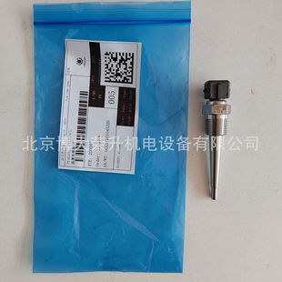 富达温度传感器1089057470=1089057440富达螺杆空压机配件-阿里巴巴