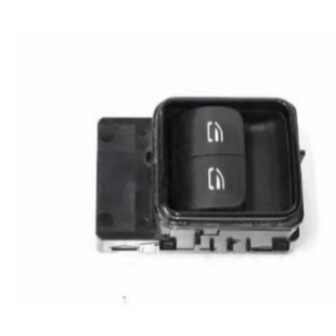 9079058902升降器开关适用于奔驰-阿里巴巴