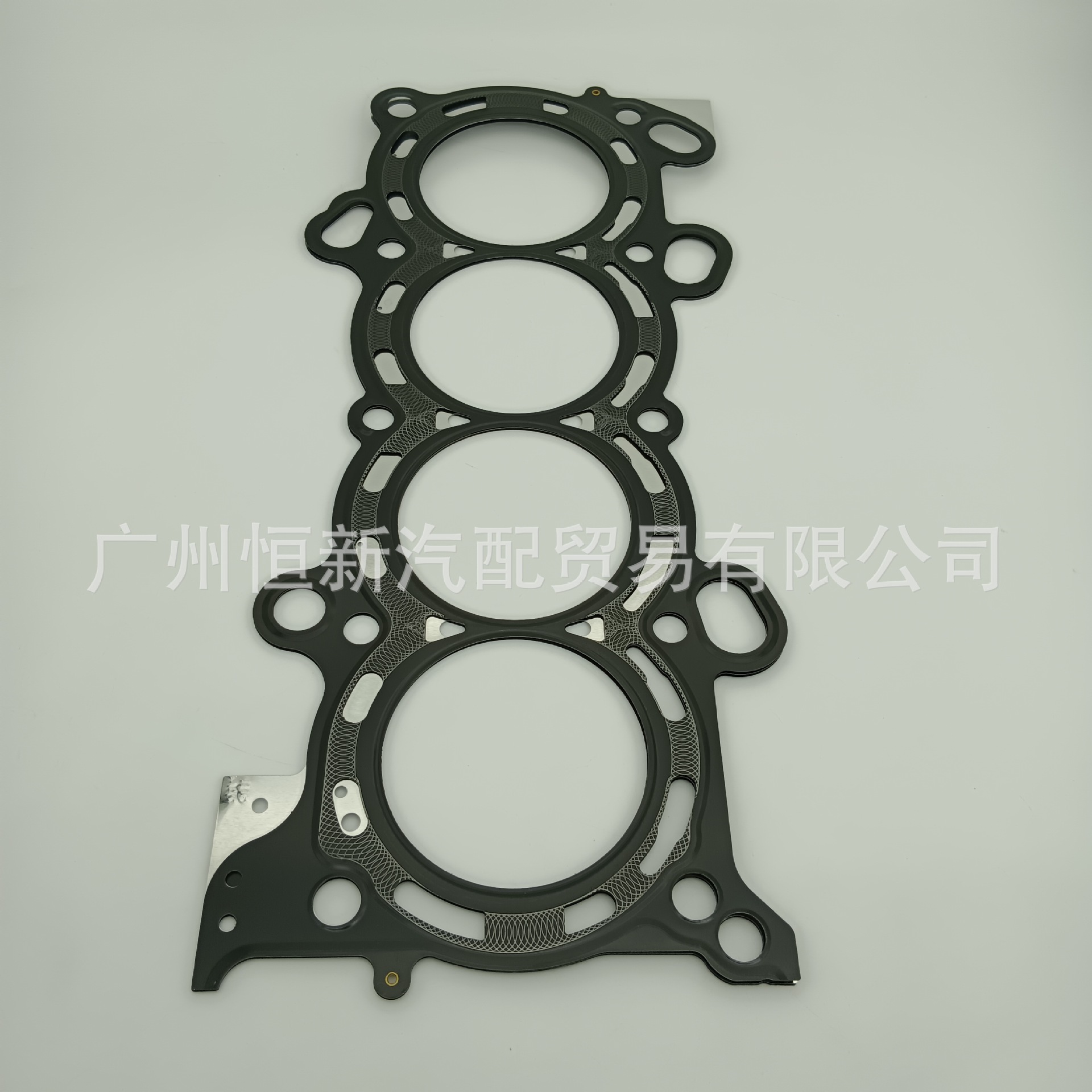 12251-RBB-004适用于雅阁CU2/CW2 CRV/RE7 K24Z发动机汽缸床(铁)-阿里巴巴