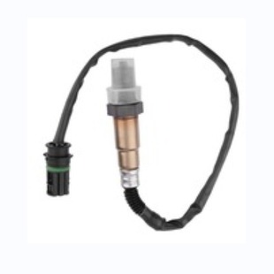 厂家批发Oxygen Sensor厂家批发跨境专供氧传感器OE:11787530285-阿里巴巴