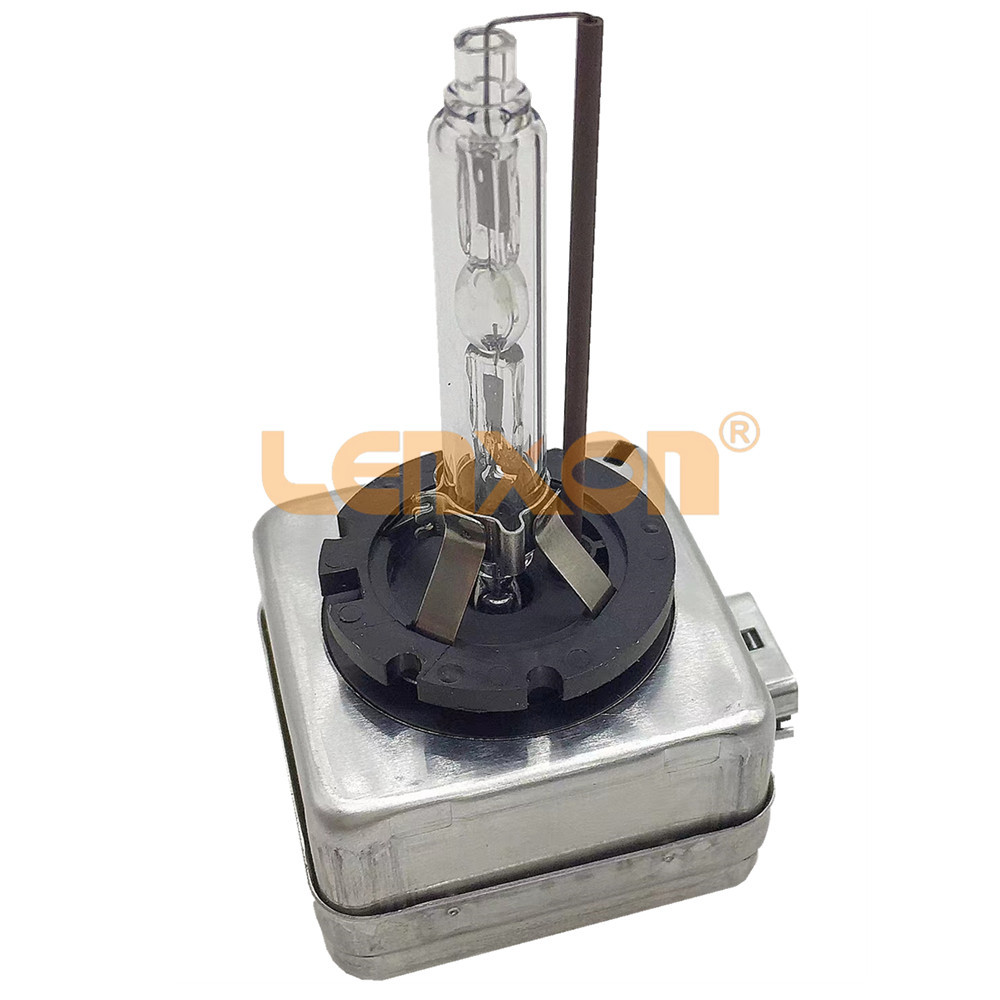 AN000000004248 8395A044 93169040 7701062188 V99-84-0021 22-阿里巴巴