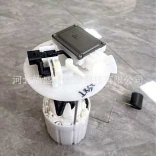 厂家供应31110-C6200适用现代全新高质量燃油泵总成-阿里巴巴