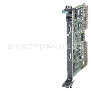 西门子6DD 模块6DD1661-0AB0/0AB1/0AD0/0AD1/0AE1/0AC0/AF0/AG0-阿里巴巴