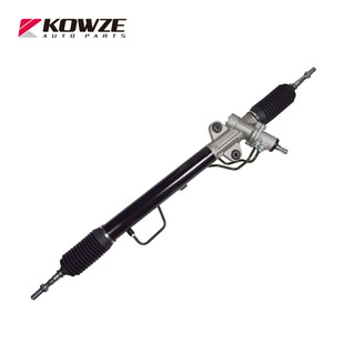 方向机4410A725 MR333500适用三菱L200KB4T帕杰罗运动版KH8W KH9W-阿里巴巴