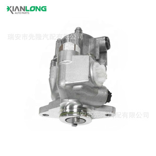 542045310 适用奔驰 汽车配件动力转向泵0024608880 0034604980-阿里巴巴