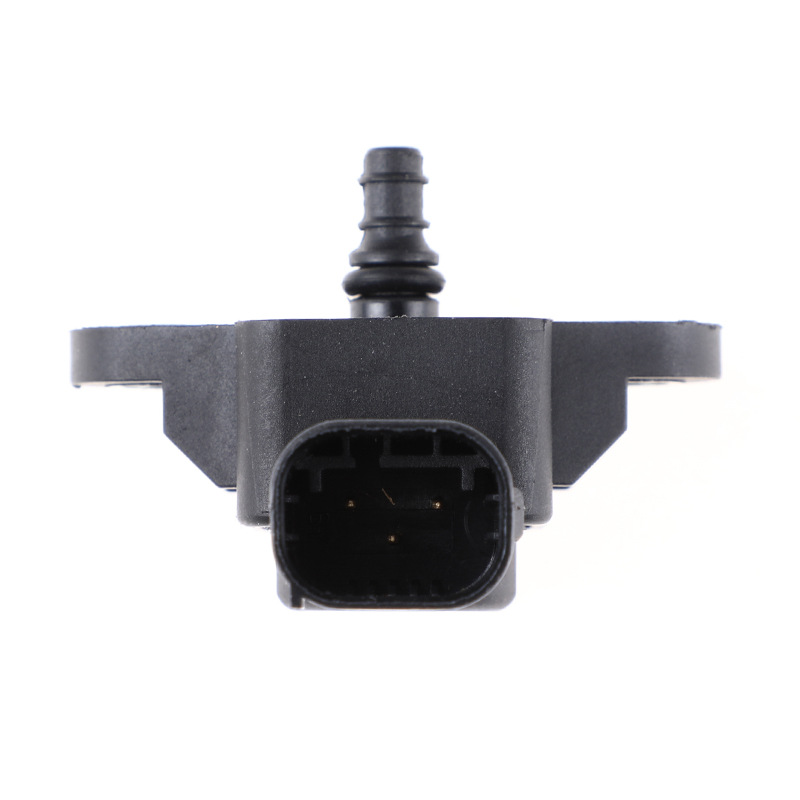 适用于2008奔驰W203 W204 C208 进气压力传感器 0051535028-阿里巴巴