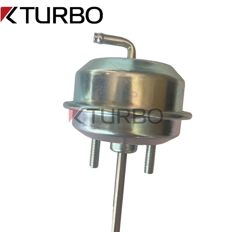 厂家直供 2700902280 2700902780 2700902980适用奔驰270旁通阀-阿里巴巴