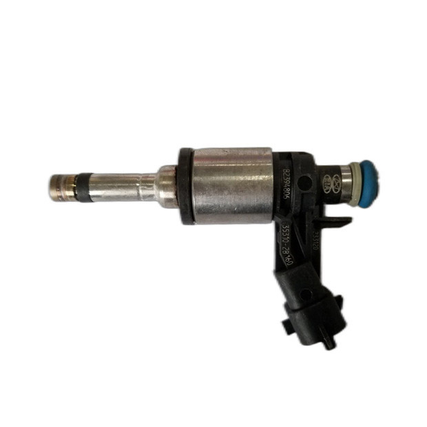 现货35310-2B160 0261500331喷油嘴 适用于2015 现代 i30 飞思-阿里巴巴