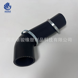 现货OE 30740896 30740895 30794890涡轮软管适用沃尔沃 V70 S60-阿里巴巴