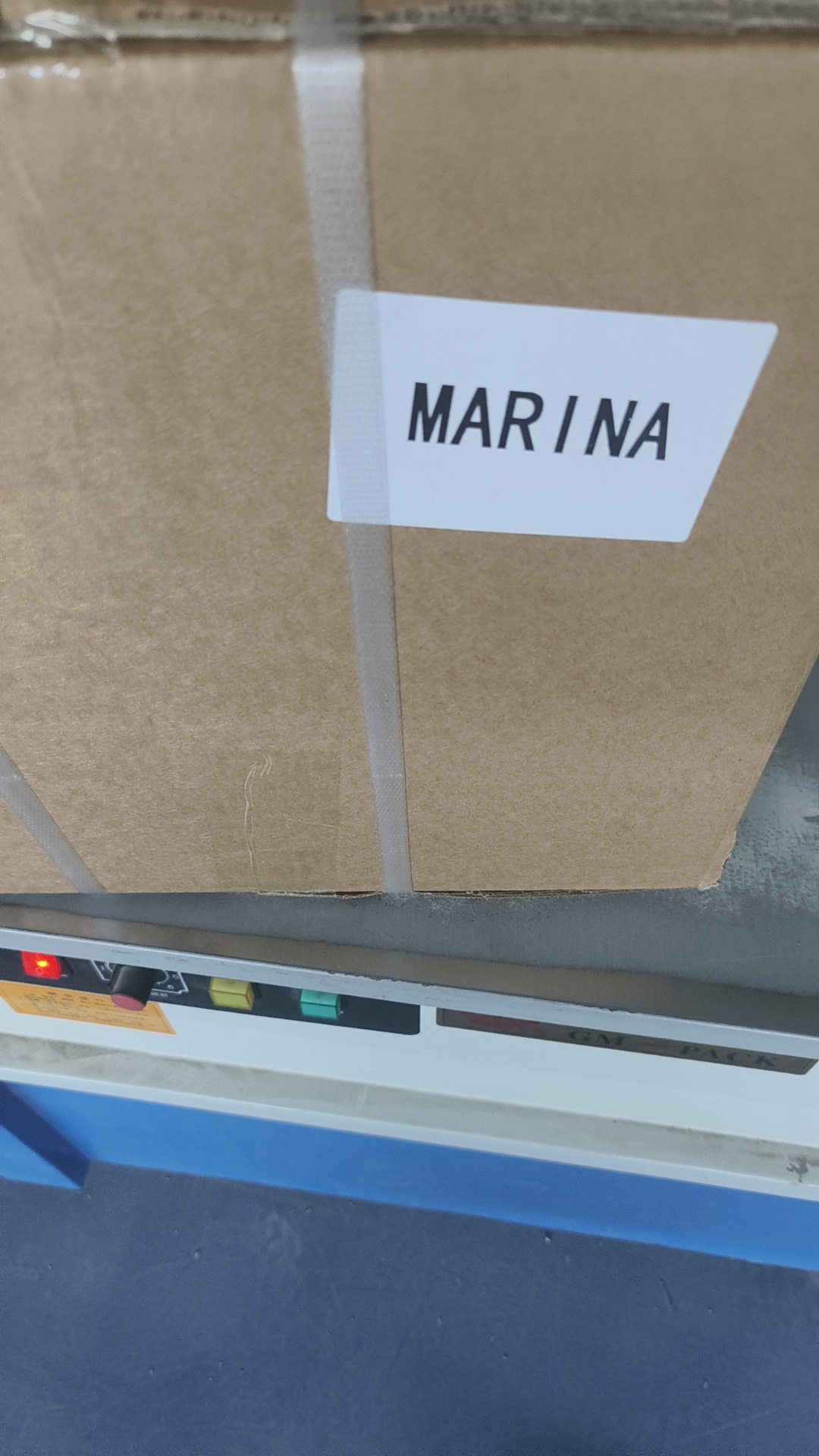 精品11428575211 适用宝马F30 F35 G20 G28 G38 G08机油滤清器-阿里巴巴