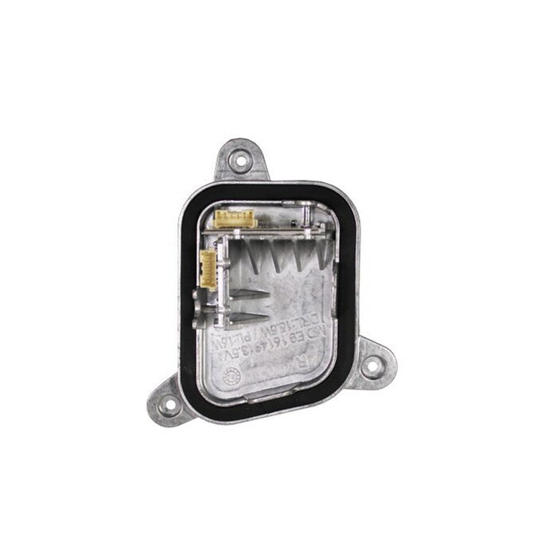 梵思诺-梵思诺批发、促销价格、产地货源 - 阿里巴巴