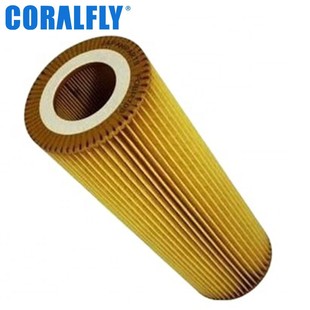 2625884适用于SCANIA斯堪尼亚 机油滤清器 Oil Filter工厂oem定制-阿里巴巴