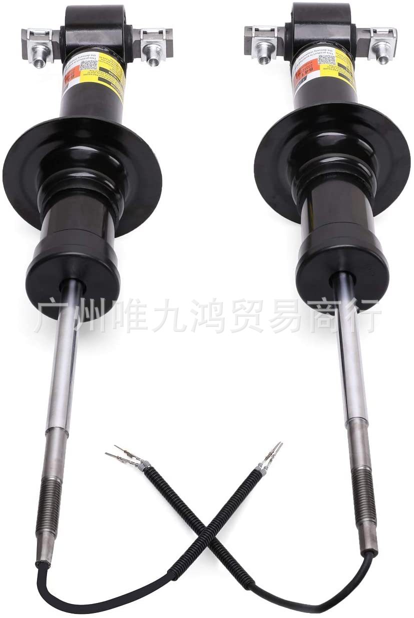 84977478 84176631 84061228 23312167 23464589 23151123-阿里巴巴