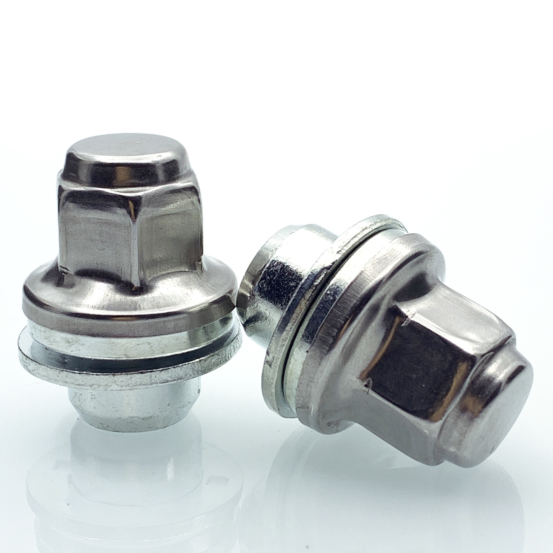 适用于捷豹轮毂螺丝帽XFXJXJLXKSTYPEXTYPEF轮胎螺母车轮C2C35294-阿里巴巴