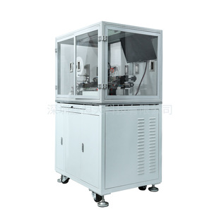 SMD全自动高速编带包装机多功能全自动编带机五金片编带机厂家-阿里巴巴