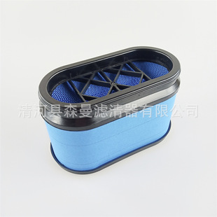 8981837970 8981837971空气滤清器滤芯空气格过滤器-阿里巴巴