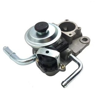 适用三菱机械泵 油水分离器 1770A099 1770A051柴油格座L200 2005-阿里巴巴