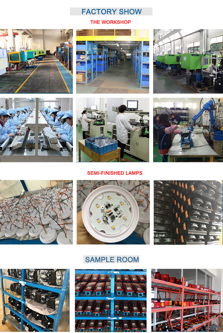 适用沃尔沃转向灯 沃尔沃杠灯边灯84139925 82114500 82114506-阿里巴巴