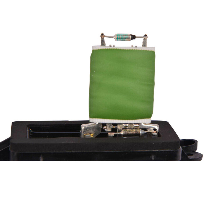 跨境专供 汽车改装 鼓风机电阻 适用于雪佛兰 89019088 89018308-阿里巴巴