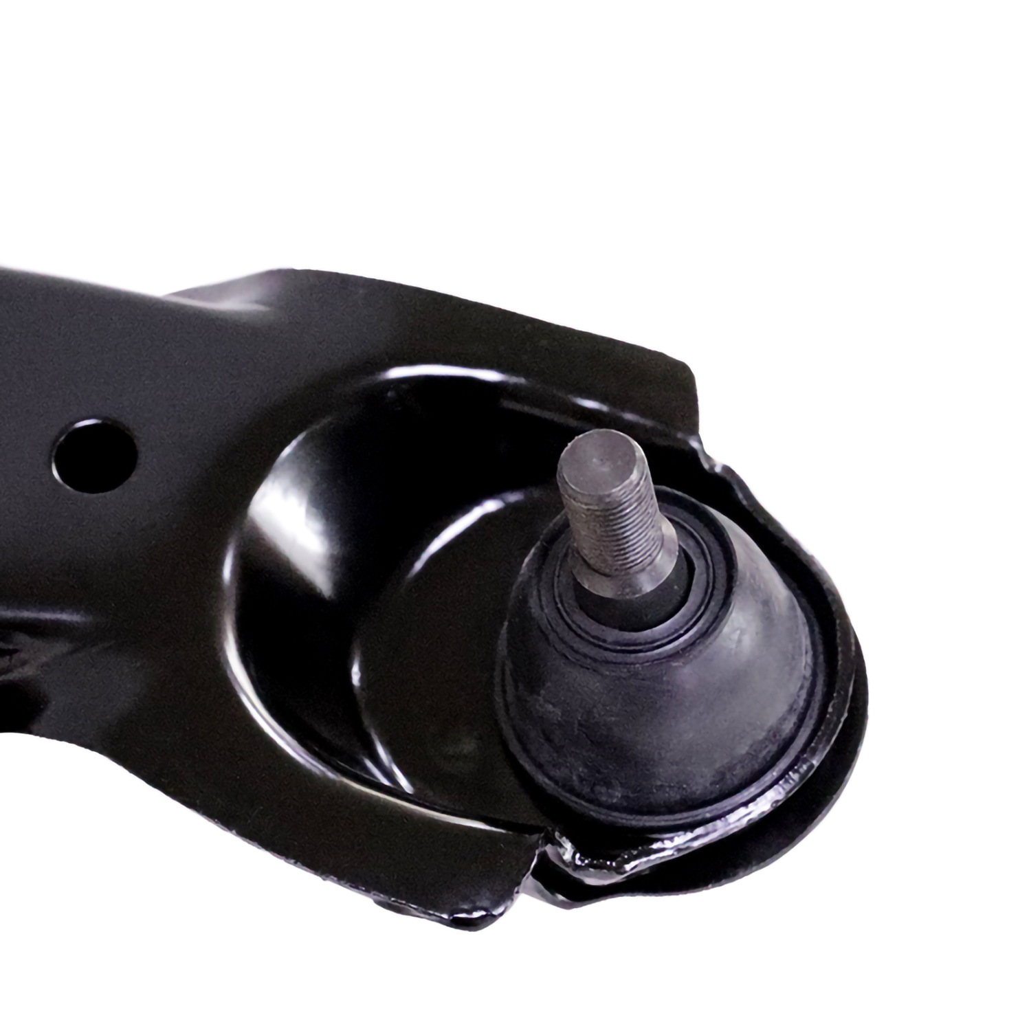 适用现代伊兰特控制臂54501-2D000 R 54500-2D000 L-阿里巴巴