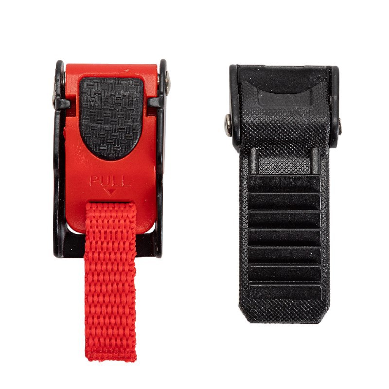 ECE认证摩托车头盔插扣头盔快速插扣micro-metric buckle十节扣-阿里巴巴