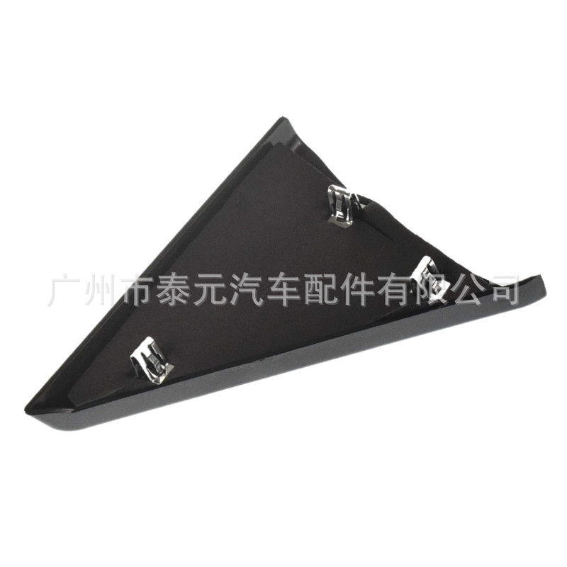 适用于雪佛兰 汽车前门黑色装饰面板 25857289 15919822 15873741-阿里巴巴