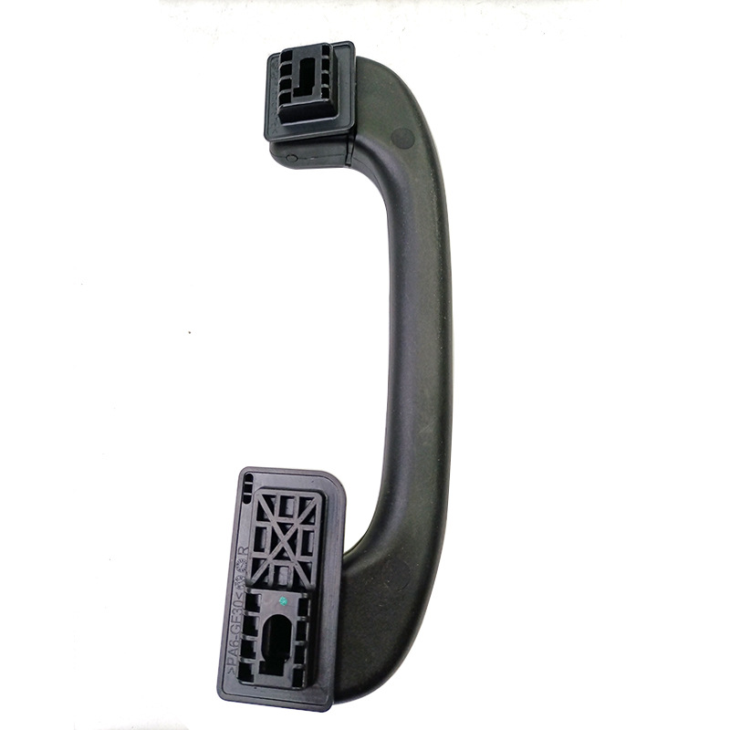 适用宝马X5/E70车内安全把手左右一对OE 51168037375/51168037376-阿里巴巴
