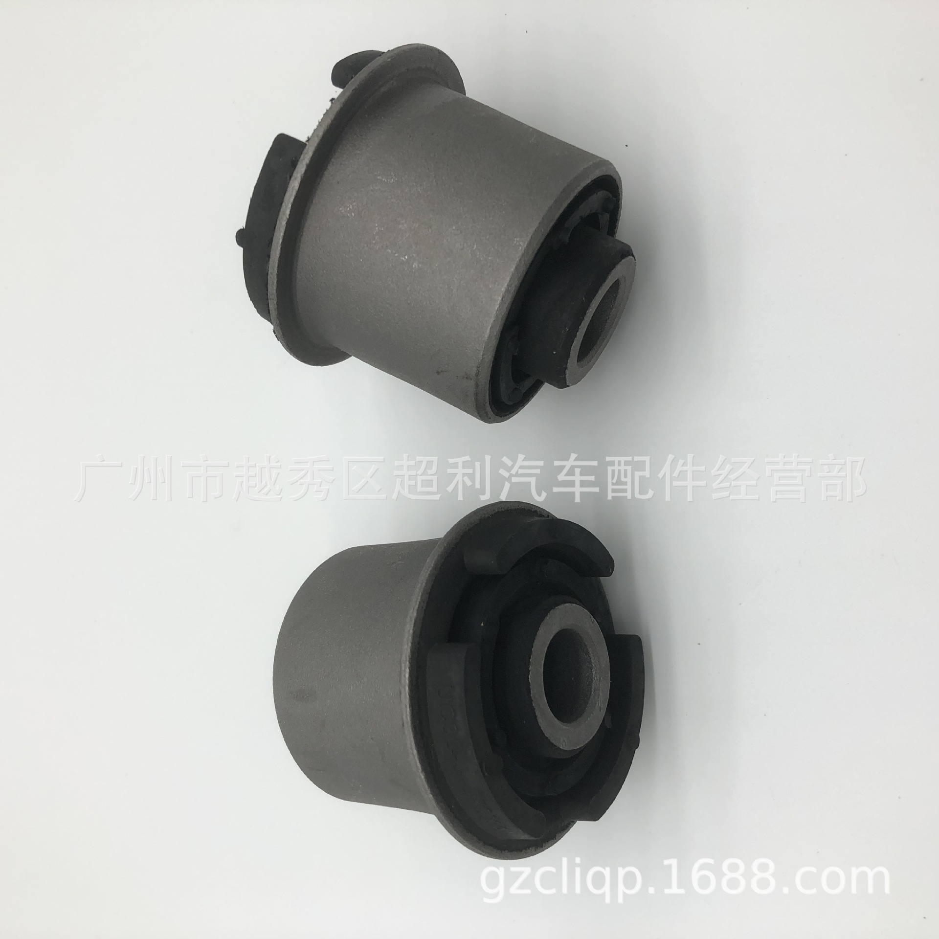 适用 UC3C-34-470 AB313068BB BT50 RANGER 福特皮卡上悬挂胶套-阿里巴巴