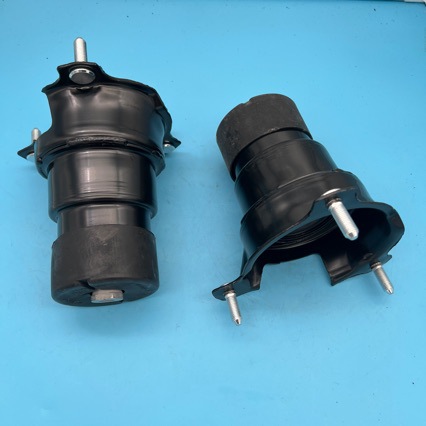 12361-0V060前适用丰田ACV51凯美瑞发动机机脚胶 发动机支架总成-阿里巴巴