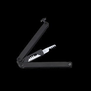 独立站爆品 Fidget lock Pick Set 指尖锁撬锁套装户外多功能工具-阿里巴巴