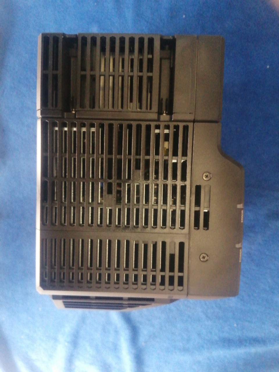 基恩士控制器LJ-X8000，LJ-X8000E，LX-8000A原装正品议价-阿里巴巴