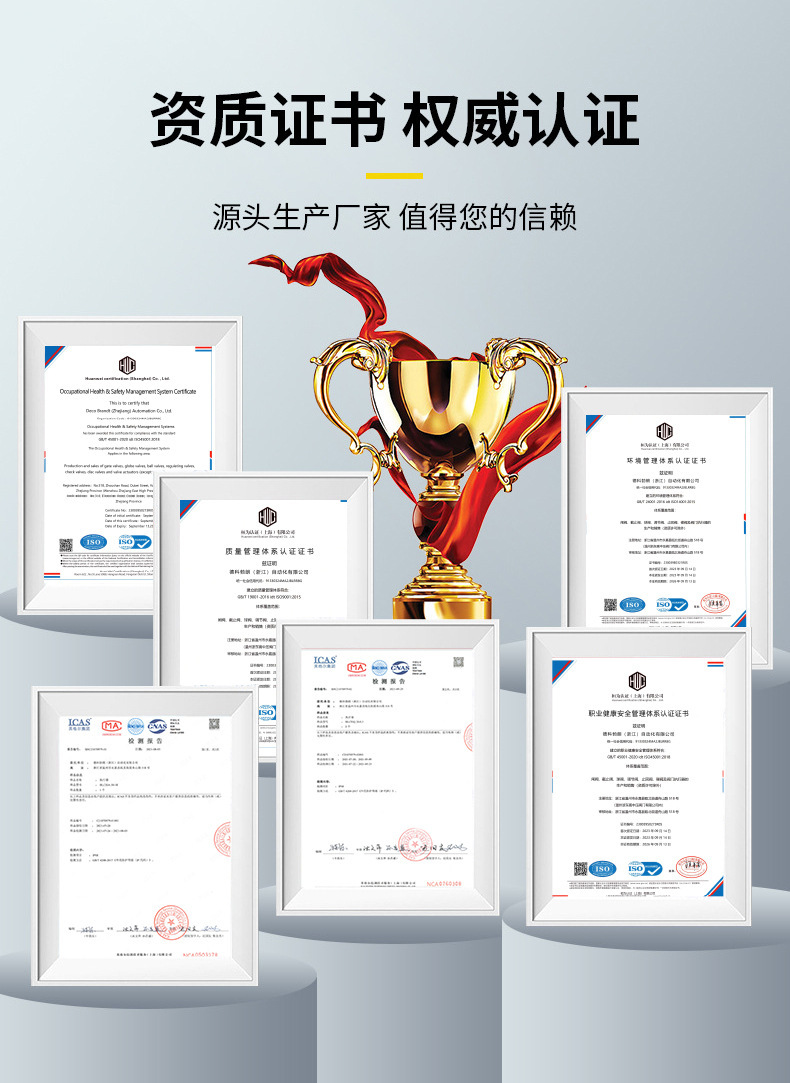 不锈钢法兰截止阀J41W-16P不锈钢法兰截止阀手动蒸汽油品截止阀-阿里巴巴