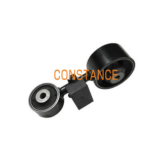 12363-0H030 12309-0H090 12363-0V020 12309-0H041 12363-0V070-阿里巴巴