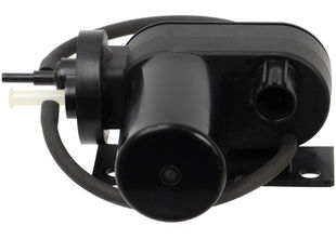 真空泵：15106862、15198448、15751278、23490194、25847999、89-阿里巴巴