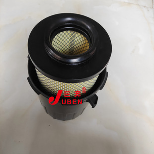 河北厂家发货适配于汽车30945104 C15200 0030945104空气滤清器-阿里巴巴