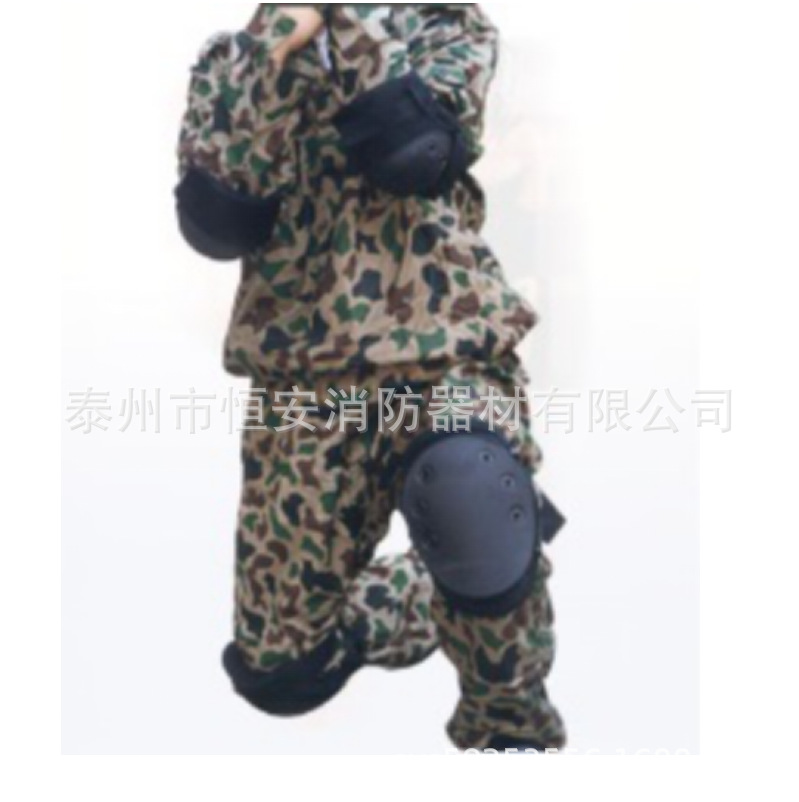 GB24541手部防护机械危害防护手套》消防员硬质护肘护膝有报告-阿里巴巴