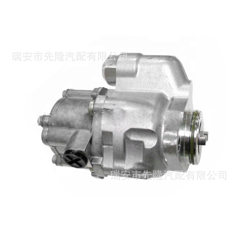 542045310 适用奔驰 汽车配件动力转向泵0024608880 0034604980-阿里巴巴