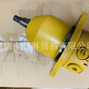 179-9778 适用E325C风扇马达挖掘机 配件 1799778-阿里巴巴