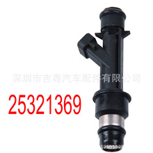 【扬子皮卡】_扬子皮卡品牌/图片/价格_扬子皮卡批发_阿里巴巴