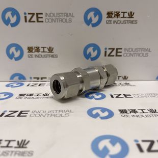 HAM-LET阀H400SSL-1/2 1PSI原装-阿里巴巴