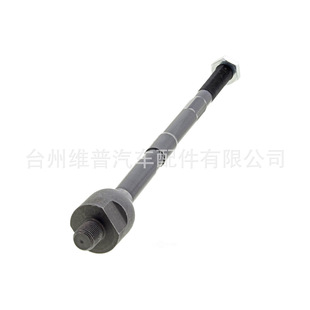 适用现代ACCENT的内部横拉杆端部前部内部2018-2022 56540H8000-阿里巴巴