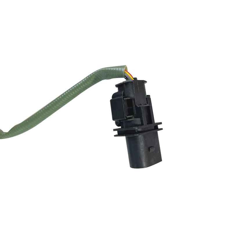 氧传感器适用于奔驰W212 W204 C204 OE:0258017203 0065422718-阿里巴巴