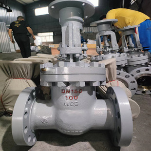 不锈钢闸阀Z541H-40C DN65铸钢闸阀规格型号 介质蒸汽 油品 水-阿里巴巴