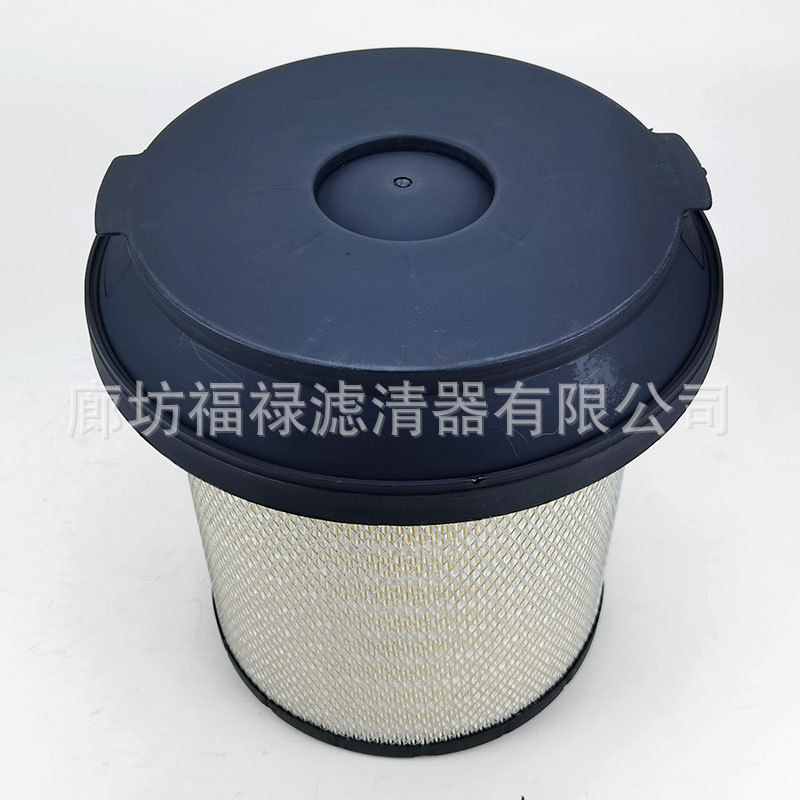 A0030949604空气滤清器0040947404 C29010 C29010KIT滤芯-阿里巴巴